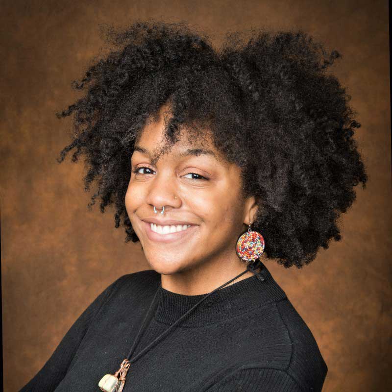 2022-2023 Art Wire Fellows - Art Wire