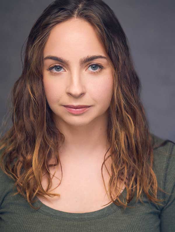 2022-2023 Art Wire Fellows - Art Wire